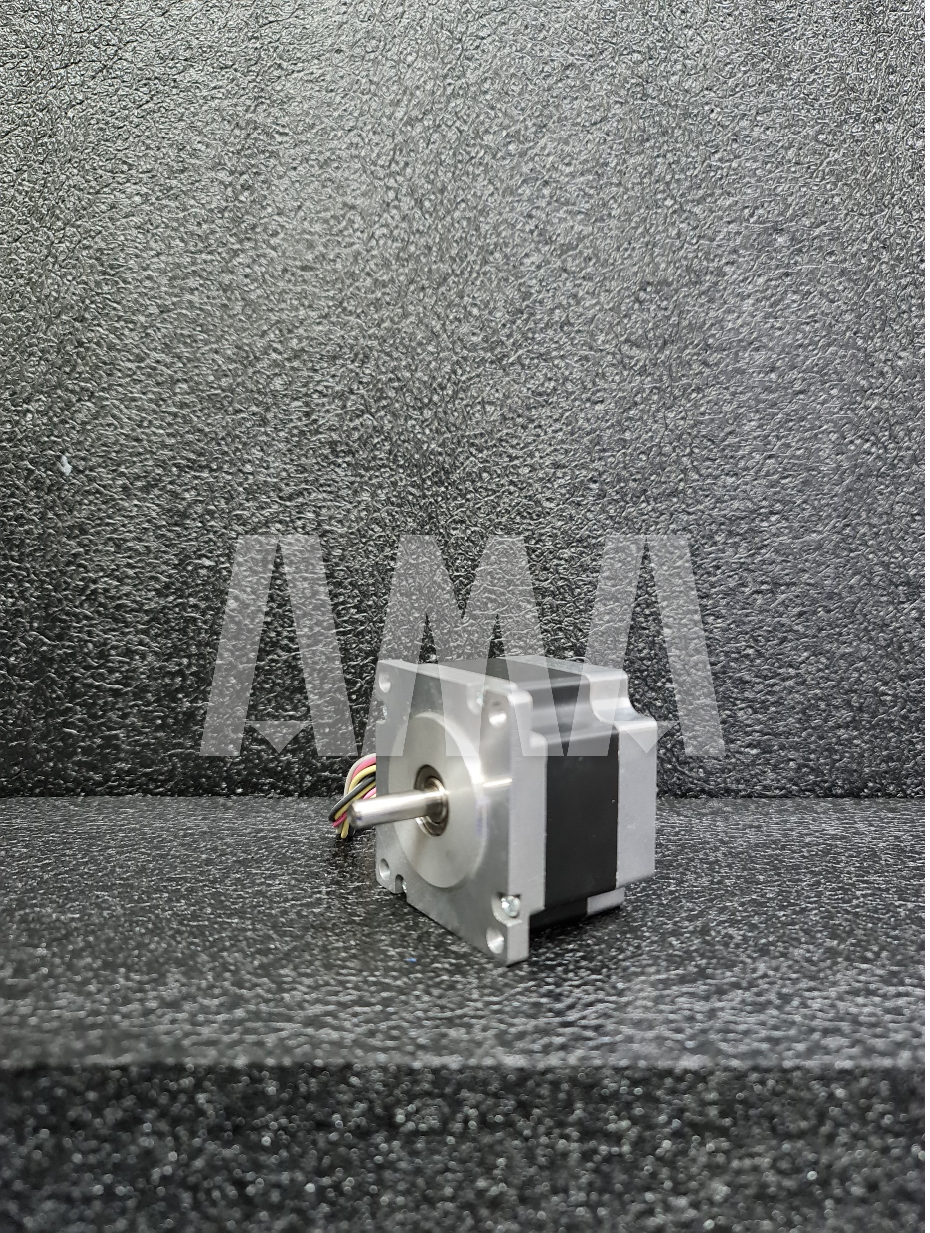 Portescap Hybrid Stepper Motor
