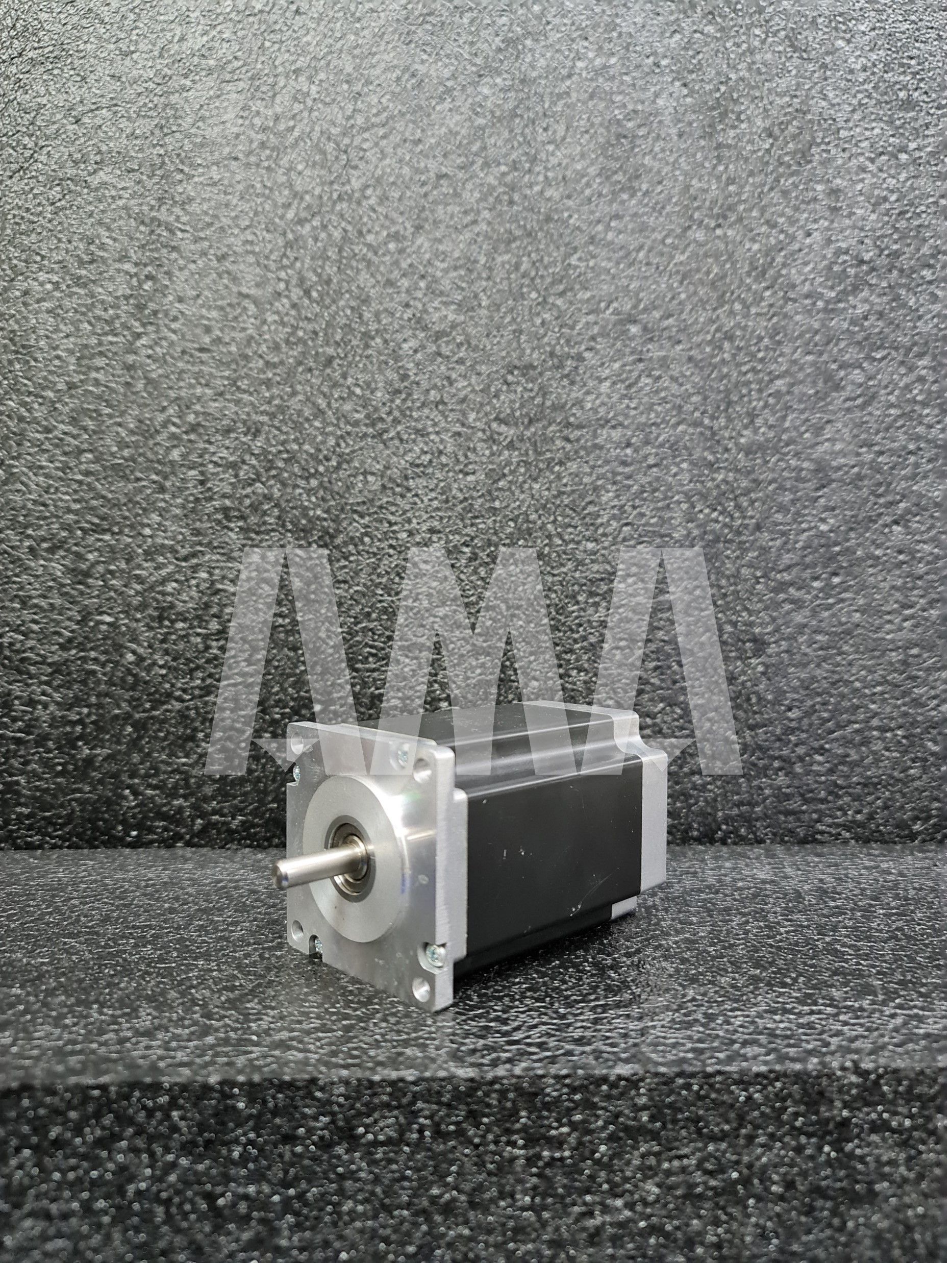 Portescap Hybrid Stepper Motor