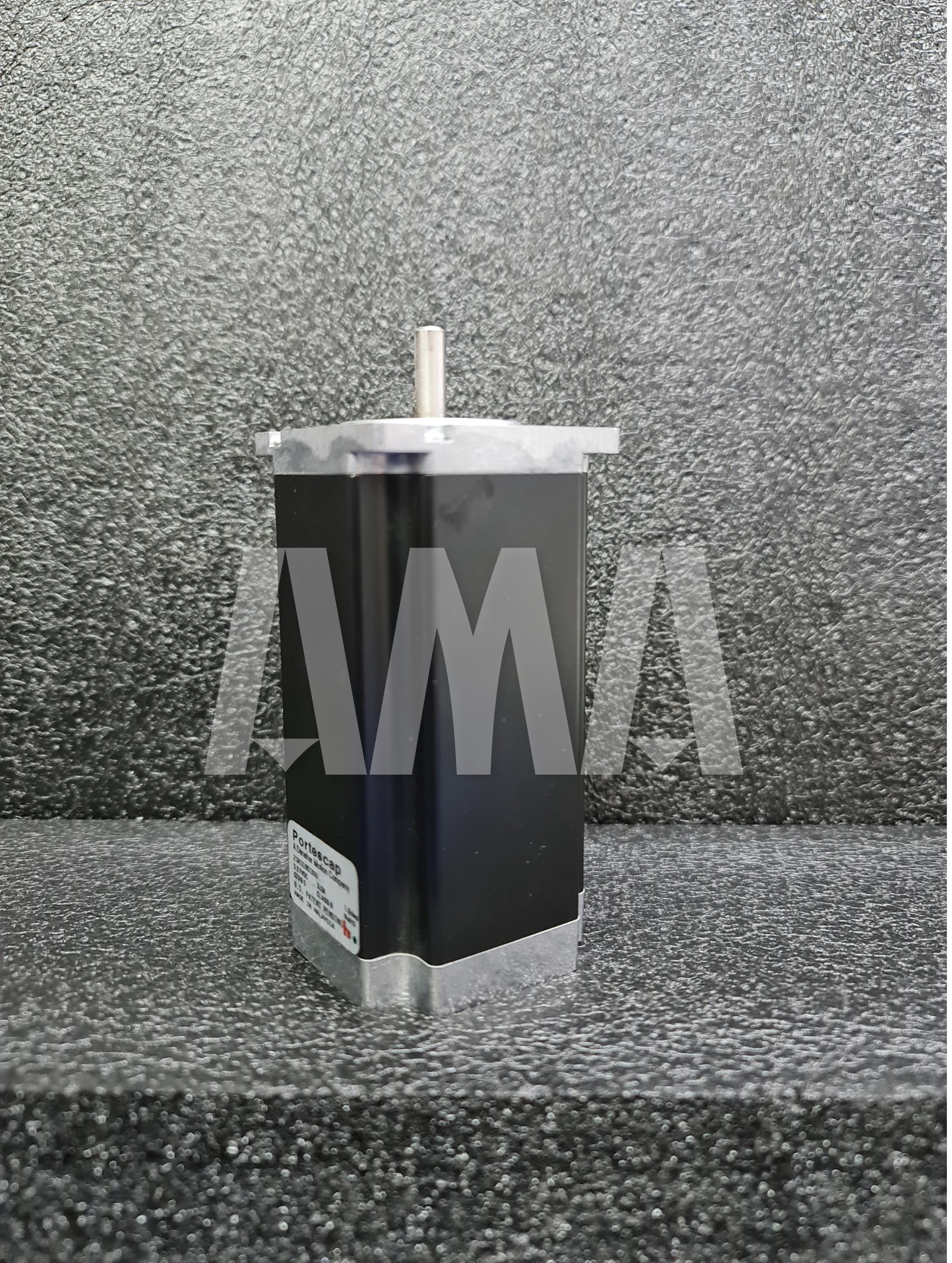 Portescap Hybrid Stepper Motor