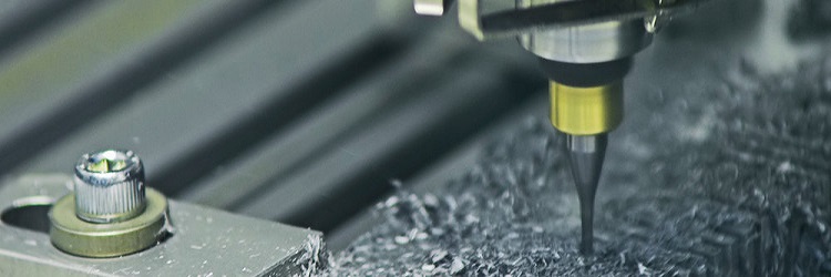 Automated Micron Assembly Pte Ltd